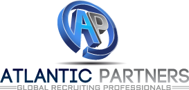 Atlantic Trust Logo